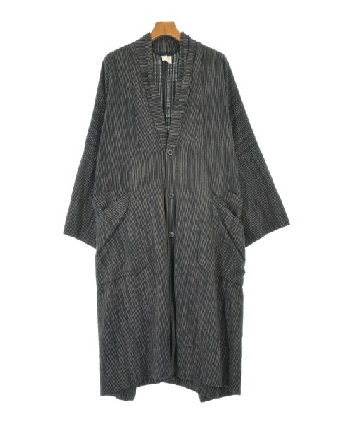 JAN JAN VAN ESSCHE ヤンヤンヴァンエシュ コート（その他） メンズ 【古着】【中古】