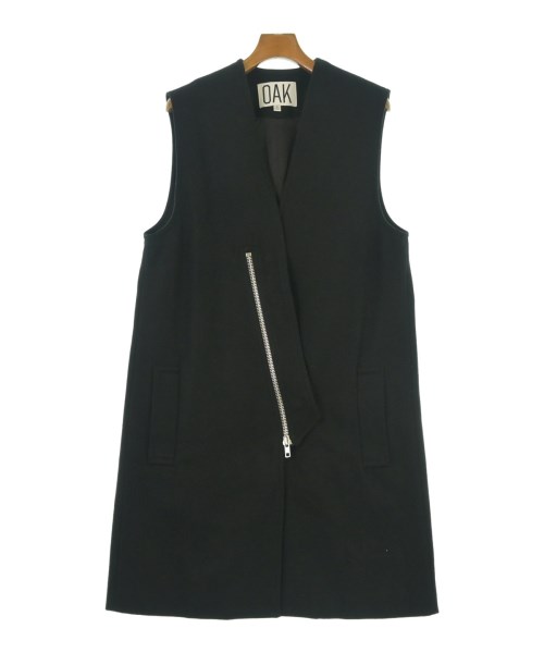 OAK オーク コート（その他） メンズ 【古着】【中古】