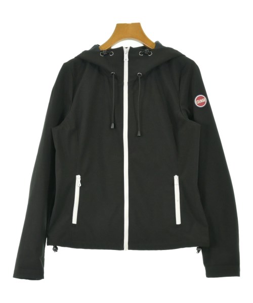 COLMAR コルマー ブルゾン（その他） レディース 【古着】【中古】