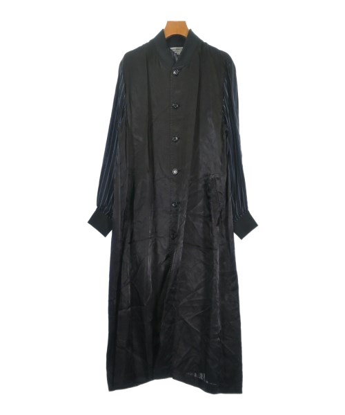 GOOD DESIGN SHOP COMME des GARCONS グッドデザインショップコムデギャルソン コート（その他） レディース 【古着】【中古】