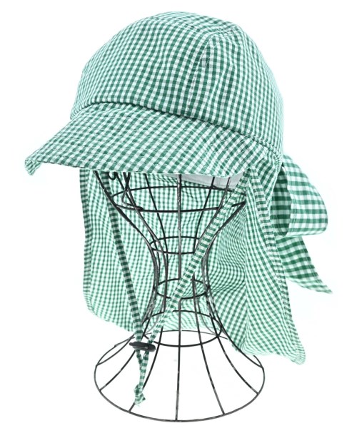 Shrimps シュリンプス キャップ レディース 【古着】【中古】