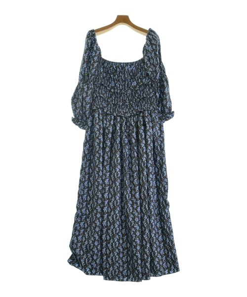 Shrimps シュリンプス ワンピース レディース 【古着】【中古】