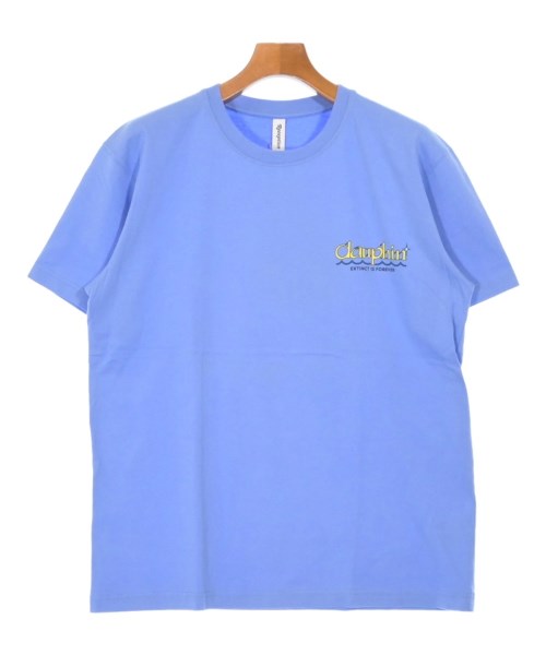 Reception レセプション Tシャツ・カットソー メンズ 【古着】【中古】