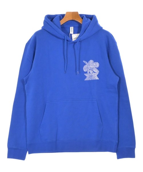 Reception レセプション パーカー メンズ 【古着】【中古】