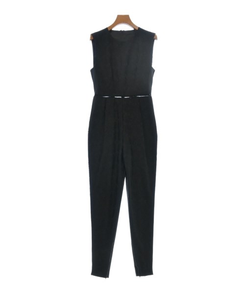 MARNA RO マリナロー オールインワン/サロペット レディース 【古着】【中古】