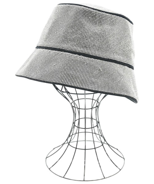 KARA カラ ハット レディース 【古着】【中古】