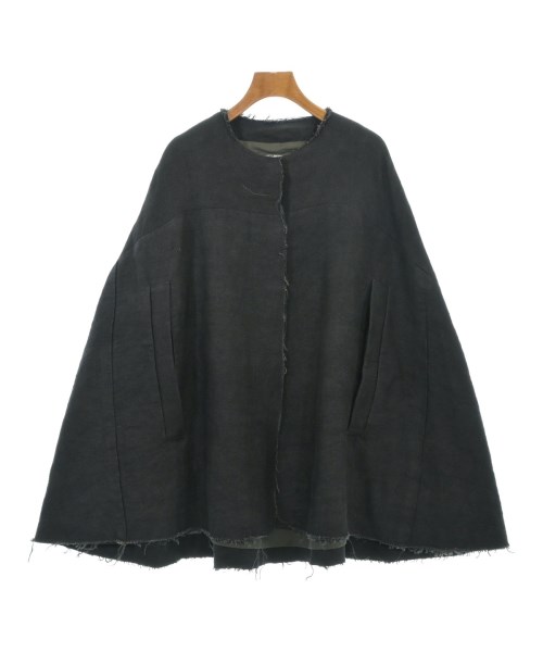 BY WALID バイウォリッド ブルゾン（その他） レディース 【古着】【中古】