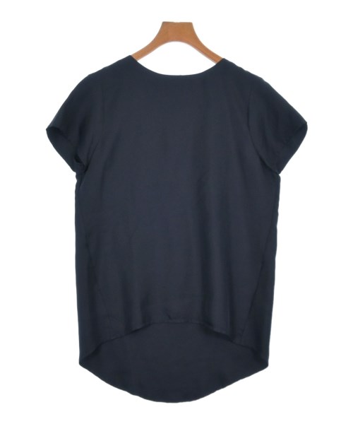 PROTAGONIST プロタゴニスト ブラウス レディース 【古着】【中古】