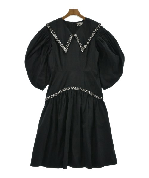 ASHLEY WILLIAMS アシュリーウィリアムス ワンピース レディース 【古着】【中古】