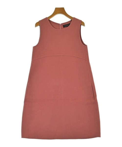 Stefania Carrera ステファニアカレラ ワンピース レディース 【古着】【中古】