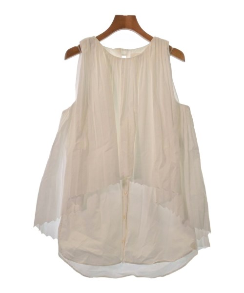 MONOGRAPHIE モノグラフィー ブラウス レディース 【古着】【中古】