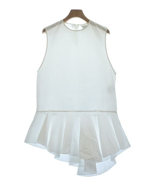 MONOGRAPHIE モノグラフィー ブラウス レディース 【古着】【中古】