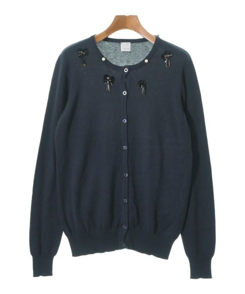 CO|TE コート カーディガン レディース 【古着】【中古】