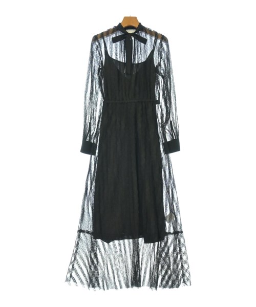 CO|TE コート ワンピース レディース 【古着】【中古】