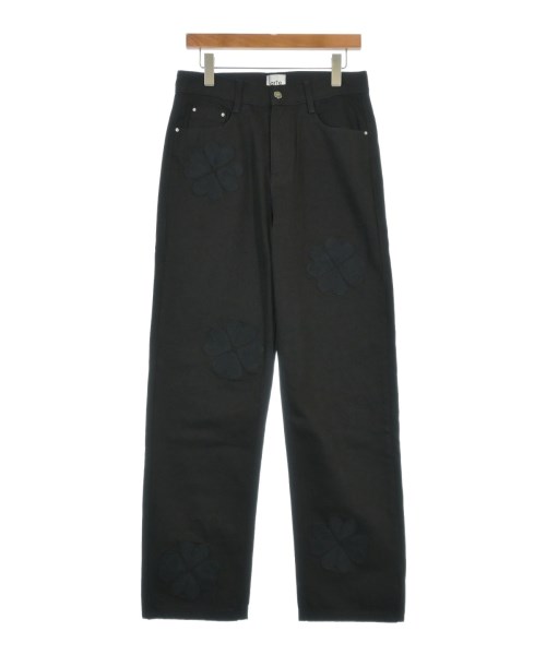 ARTE Antwerp アルテアントワープ デニムパンツ メンズ 【古着】【中古】