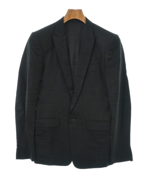 REIJI HARIMOTO レイジハリモト ジャケット メンズ 【古着】【中古】