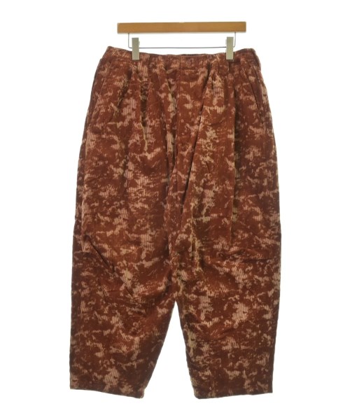 TBPR(TIGHTBOOTH PRODUCTION) タイトブースプロダクション パンツ（その他） メンズ 【古着】【中古】