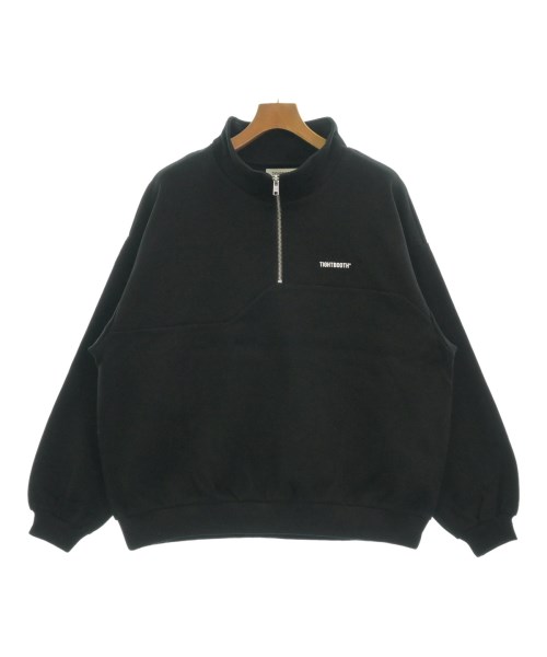 TBPR(TIGHTBOOTH PRODUCTION) タイトブースプロダクション スウェット メンズ 【古着】【中古】
