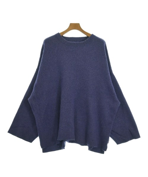 TBPR(TIGHTBOOTH PRODUCTION) タイトブースプロダクション ニット・セーター メンズ 【古着】【中古】