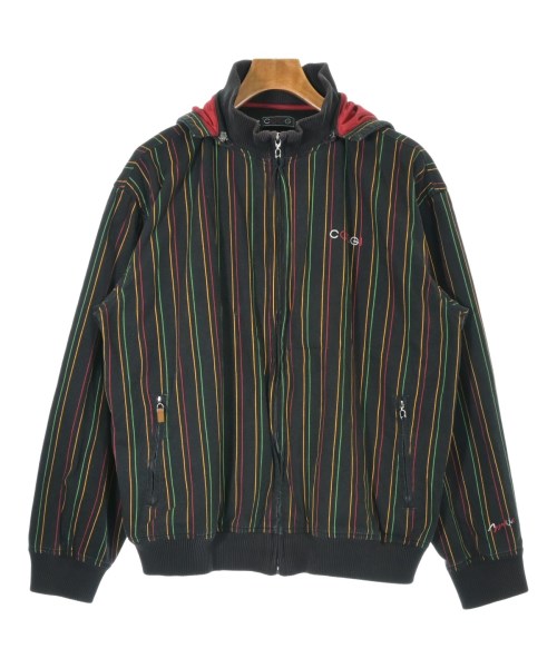 COOGI クージー ブルゾン（その他） メンズ 【古着】【中古】