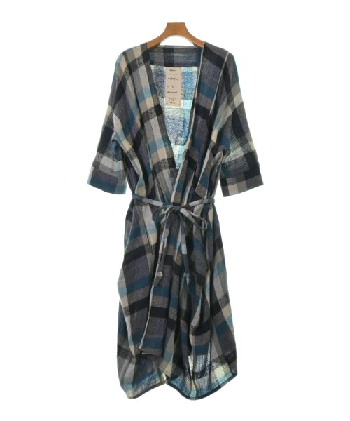 Roggykei ロギーケイ コート（その他） メンズ 【古着】【中古】