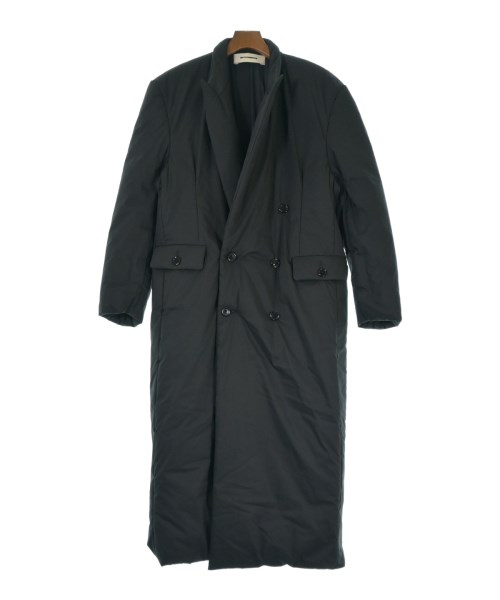 MELITTA BAUMEISTER メリッタバウマイスター コート（その他） メンズ 【古着】【中古】