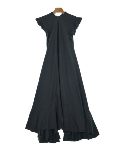 MELITTA BAUMEISTER メリッタバウマイスター ワンピース レディース 【古着】【中古】