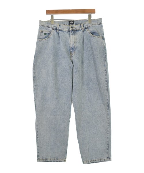 MAGENTA マジェンタ デニムパンツ メンズ 【古着】【中古】
