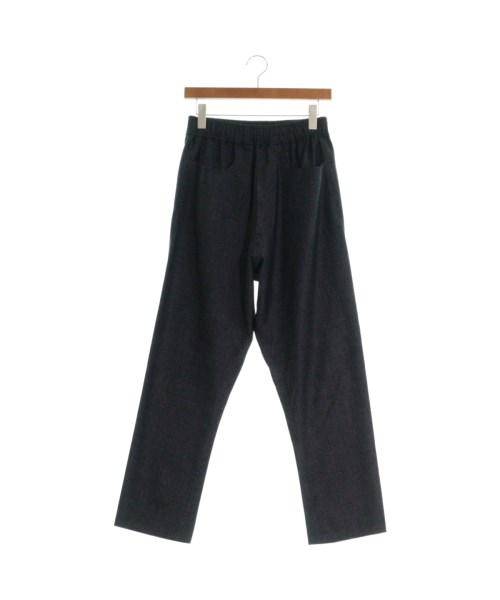 BARBARA ALAN バーバラアラン パンツ（その他） メンズ 【古着】【中古】