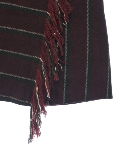 DOROTHEE SCHUMACHER ドロシーシューマッハ ロング・マキシ丈スカート