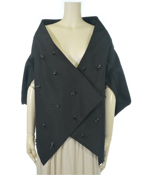 DOROTHEE SCHUMACHER ドロシーシューマッハ カジュアルシャツ レディース 【古着】【中古】