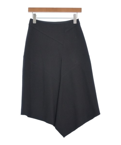 DOROTHEE SCHUMACHER ドロシーシューマッハ ロング・マキシ丈スカート レディース 【古着】【中古】