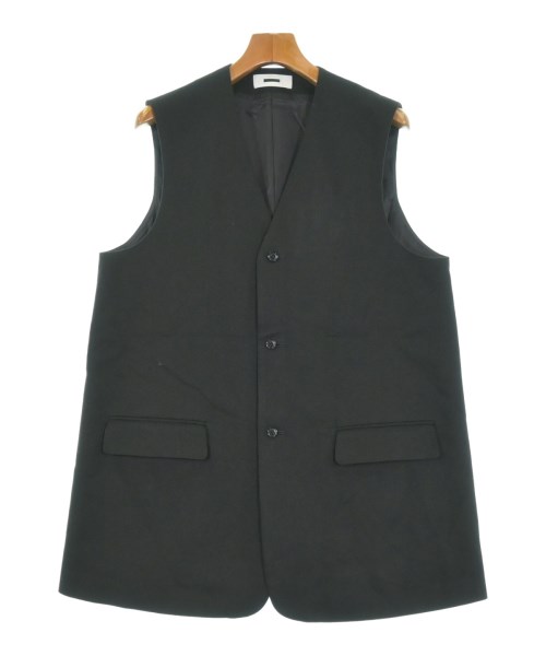 REVERBERATE リバーバレイト カジュアルジャケット メンズ 【古着】【中古】