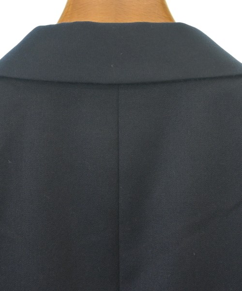 REVERBERATE リバーバレイト カジュアルジャケット メンズ 【古着