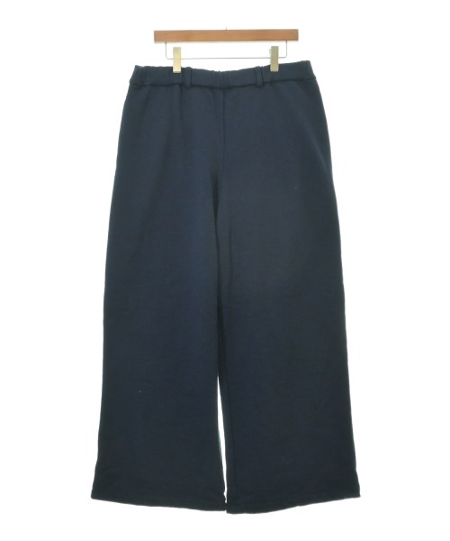 REVERBERATE リバーバレイト スウェットパンツ メンズ 【古着】【中古】