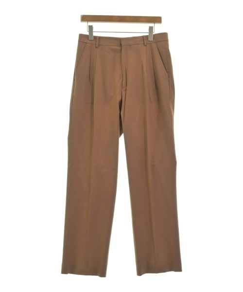 CMMN SWDN コモンスウェーデン スラックス メンズ 【古着】【中古】