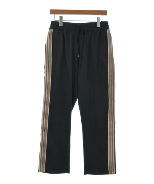 CMMN SWDN コモンスウェーデン スウェットパンツ メンズ 【古着】【中古】