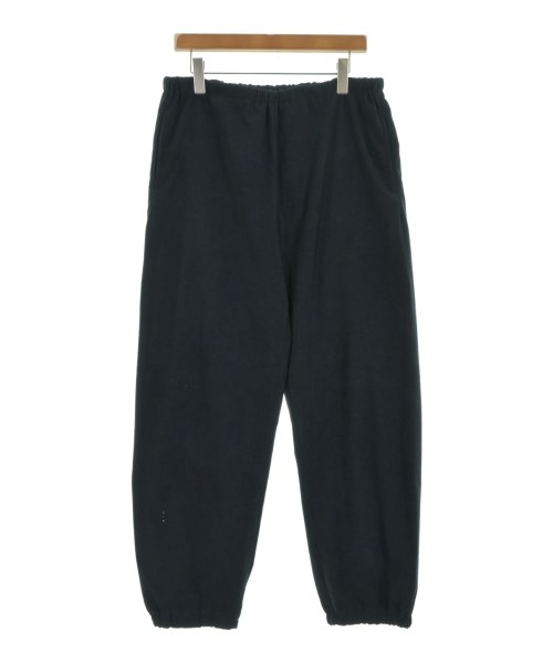 RE-PURPOSE リパーパス パンツ（その他） メンズ 【古着】【中古】