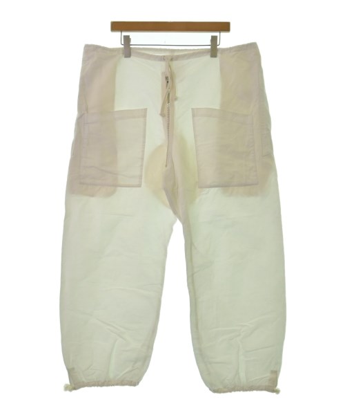 RE-PURPOSE リパーパス パンツ（その他） メンズ 【古着】【中古】