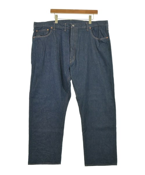 RE-PURPOSE リパーパス デニムパンツ メンズ 【古着】【中古】