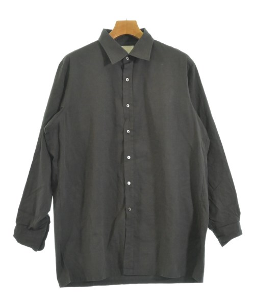 RE-PURPOSE リパーパス カジュアルシャツ メンズ 【古着】【中古】