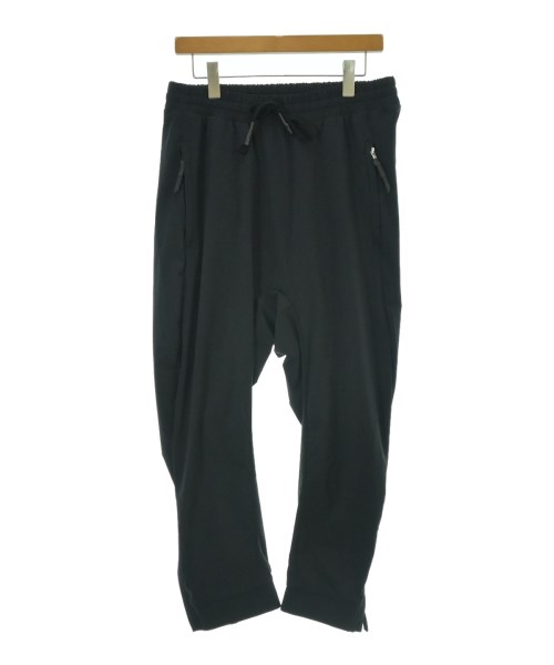 11 By Boris Bidjan Saberi １１バイボリスビジャンサベリ パンツ（その他） メンズ 【古着】【中古】