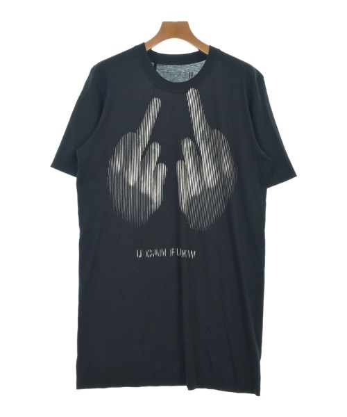 11 By Boris Bidjan Saberi １１バイボリスビジャンサベリ Tシャツ・カットソー メンズ 【古着】【中古】
