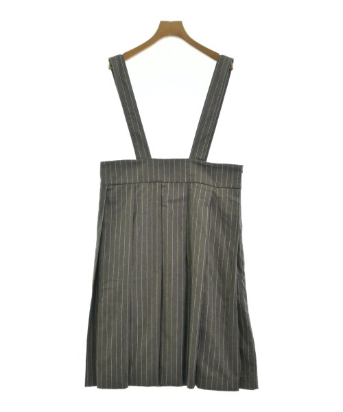 HEI HEI ヘイヘイ オールインワン/サロペット レディース 【古着】【中古】