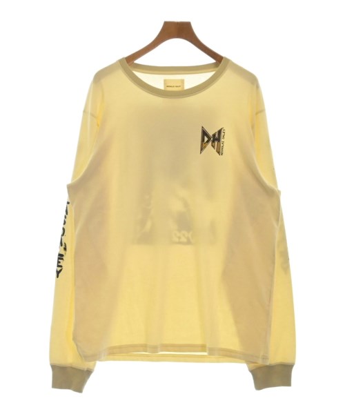 NICHOLAS DALEY ニコラスデイリー Tシャツ・カットソー メンズ 【古着】【中古】