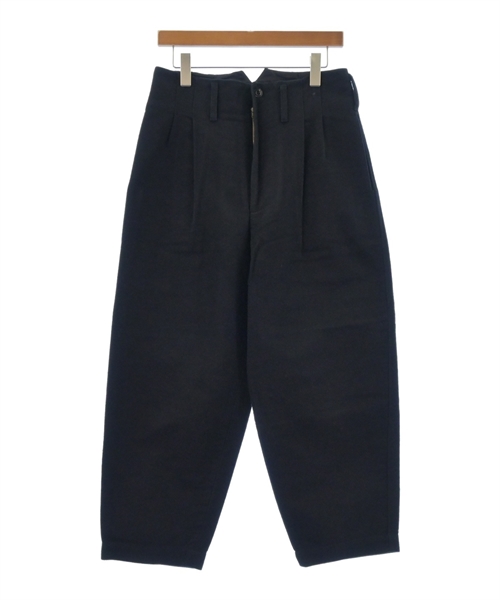 NICHOLAS DALEY ニコラスデイリー スラックス メンズ 【古着】【中古】