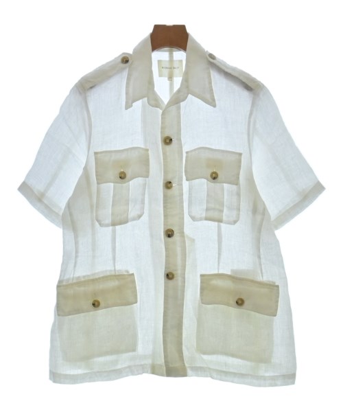 NICHOLAS DALEY ニコラスデイリー カジュアルシャツ メンズ 【古着】【中古】