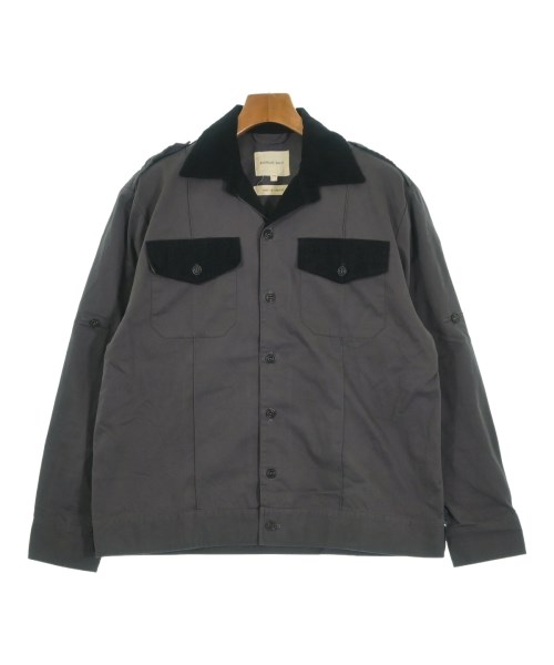 NICHOLAS DALEY ニコラスデイリー ブルゾン（その他） メンズ 【古着】【中古】