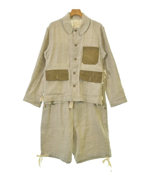 NICHOLAS DALEY ニコラスデイリー セットアップ・スーツ（その他） メンズ 【古着】【中古】