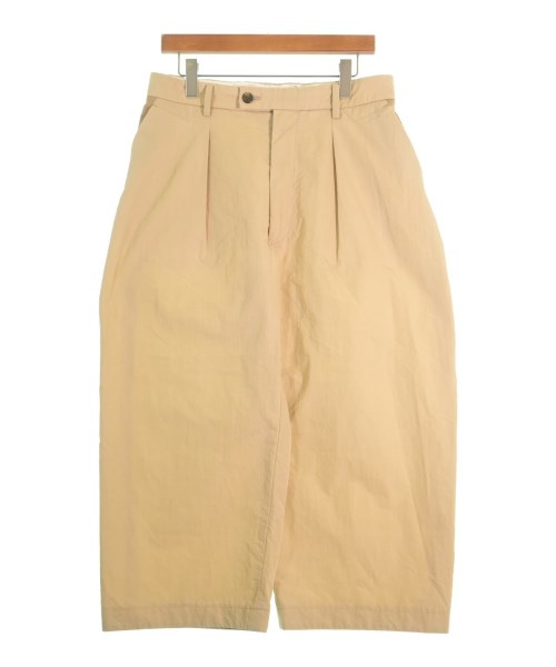 MAINU マイヌ パンツ（その他） メンズ 【古着】【中古】